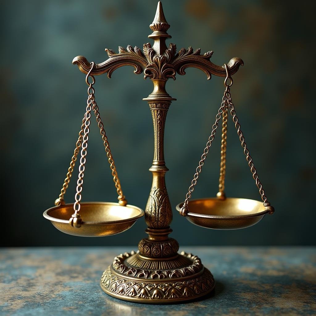 The Balanced Budget Debate in Australia: A Casual Dive into the Pros ...