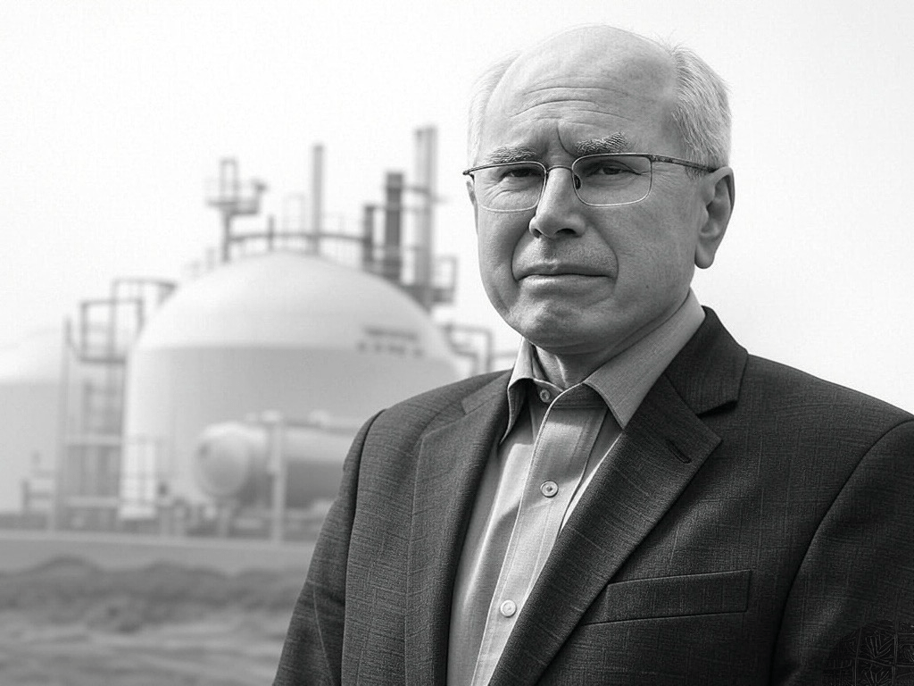 Understanding Australia’s Gas Shortage: Causes, Context, and Controversy