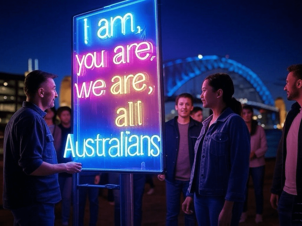 The Irreversibility of Multiculturalism and the Challenges of Divisive ...