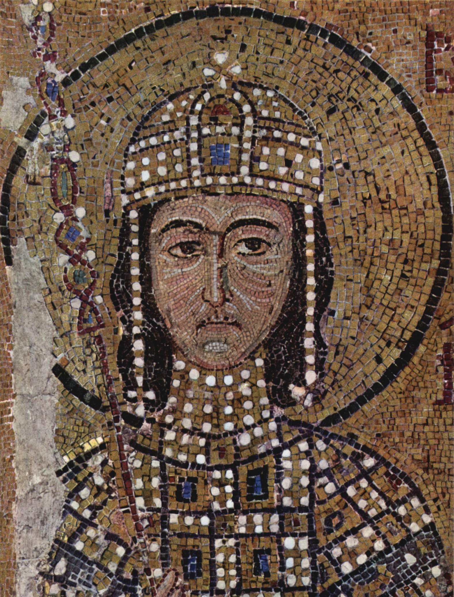 The Alexiad: Anna Komnene’s Epic Chronicle of Byzantine Glory and Intrigue